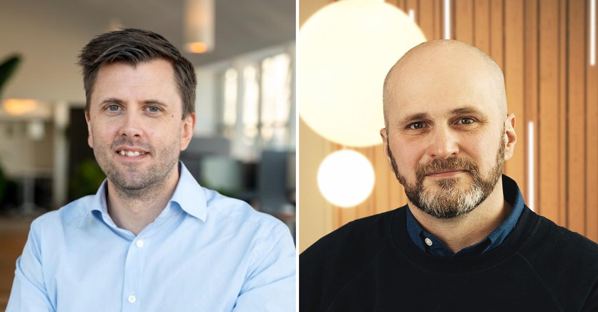 Arkivering i molnbaserade program och system – det här gäller | Balans
