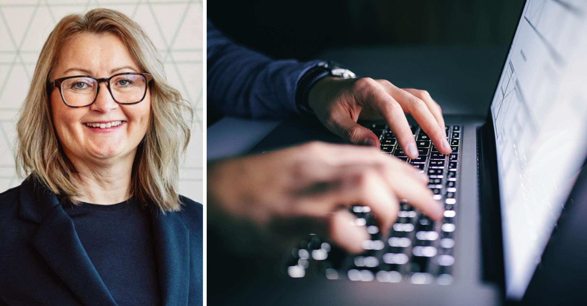 BAS lanserar framtidens kontoplan – så påverkas redovisningsarbetet ...